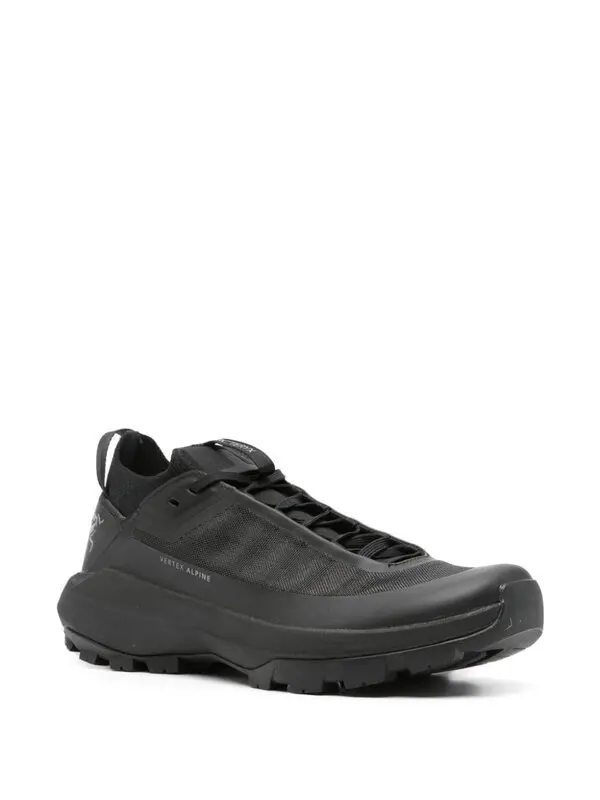 Arc'teryx Vertex Alpine Performance Sneakers