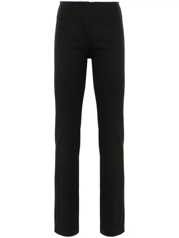 ALYSI Skinny Trousers