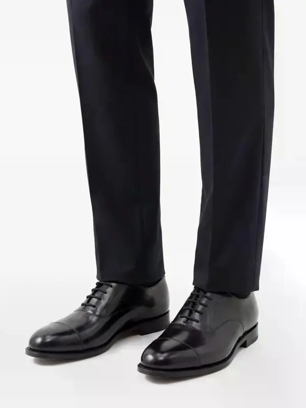 Church's Consul 173 Lace-up Oxford Shoes
