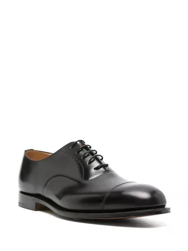 Church's Consul 173 Lace-up Oxford Shoes