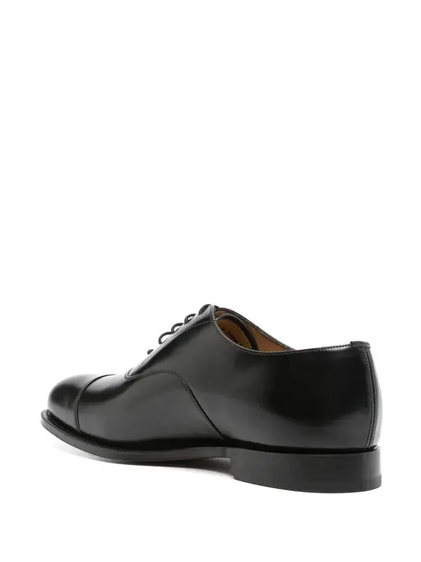 Church's Consul 173 Lace-up Oxford Shoes