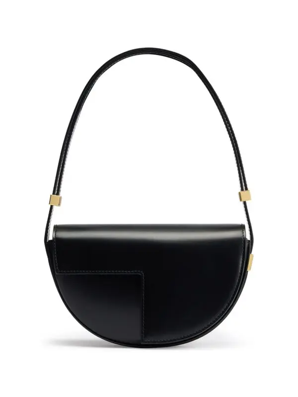 PATOU Le Petit Shoulder Bag