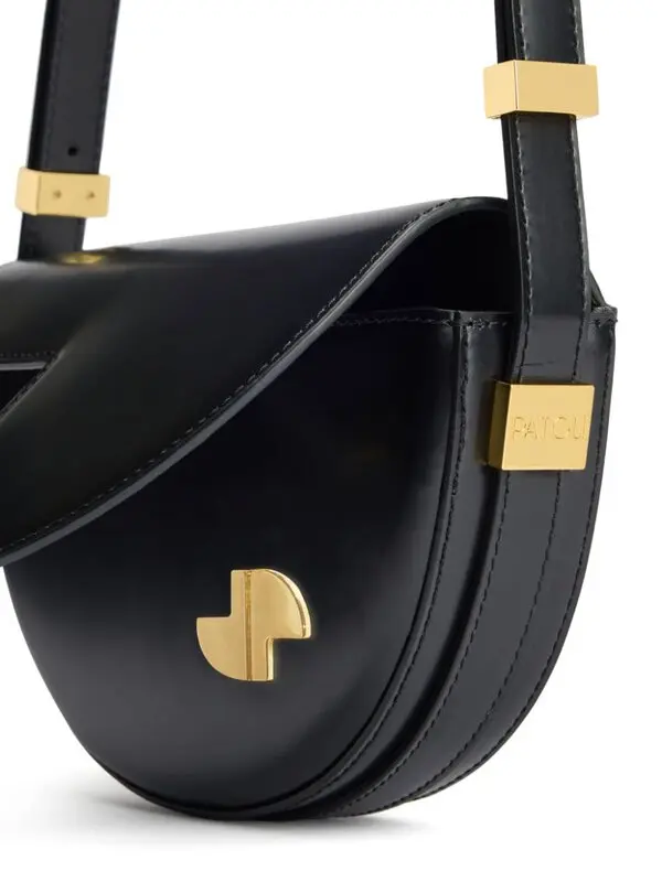 PATOU Le Petit Shoulder Bag