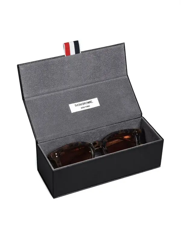 Thom Browne Tokyo Sunglasses