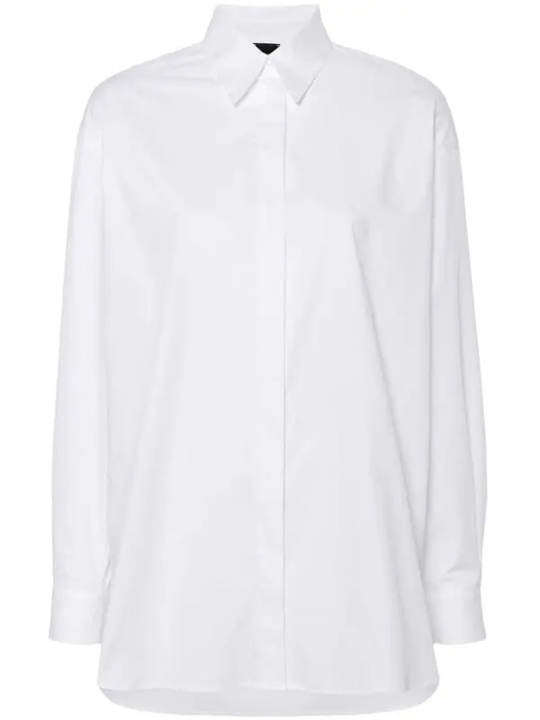 Pinko Bridport Shirt