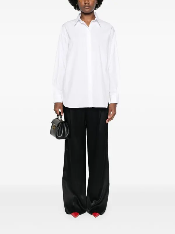 Pinko Bridport Shirt