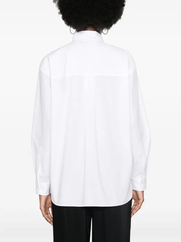 Pinko Bridport Shirt