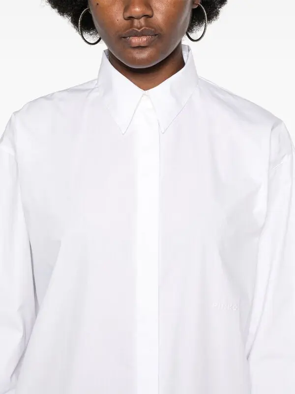 Pinko Bridport Shirt