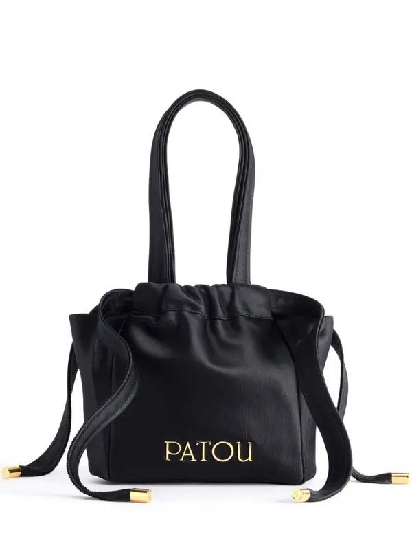 Patou Evening Clutch Bag