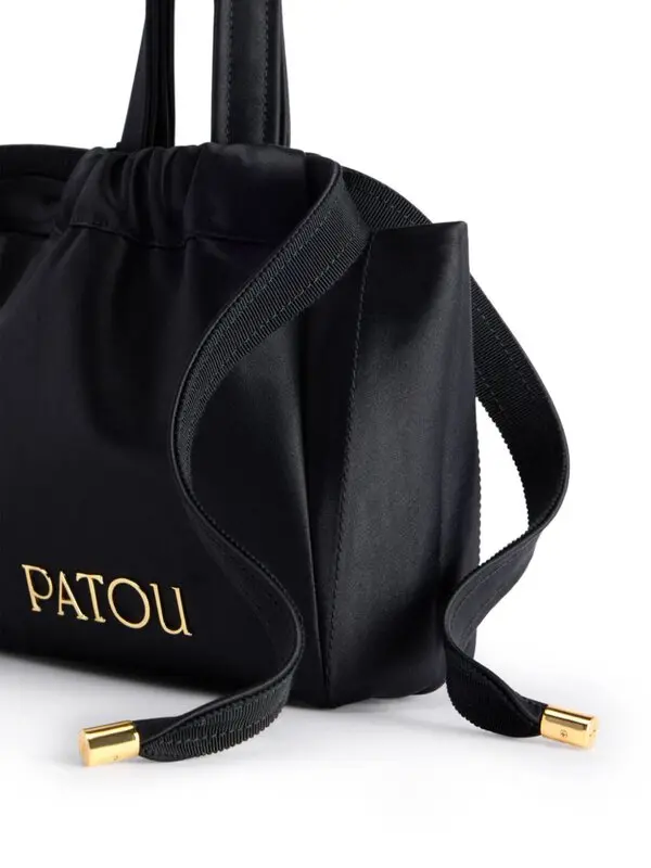 Patou Evening Clutch Bag