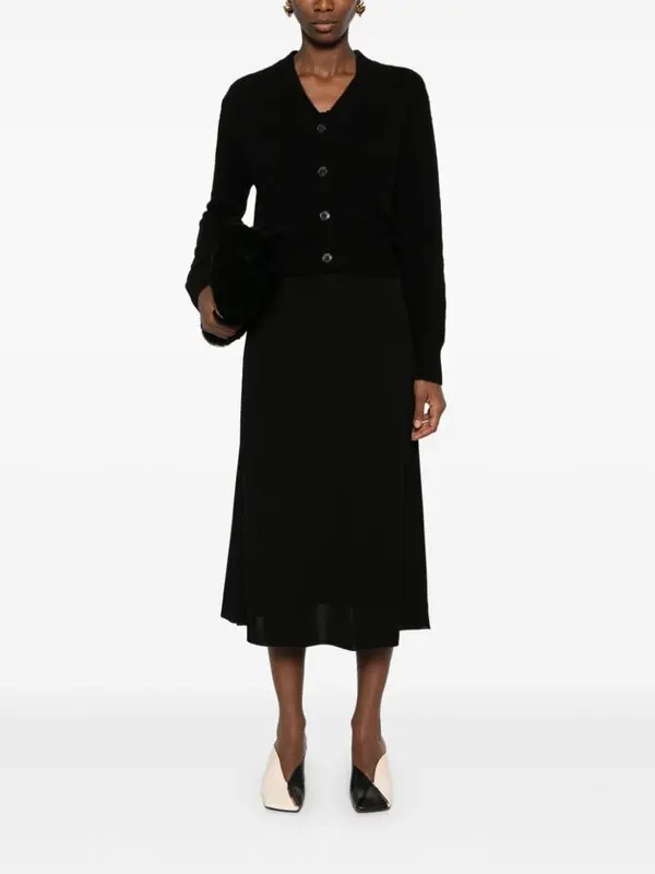 LISA YANG Marionette Cardigan