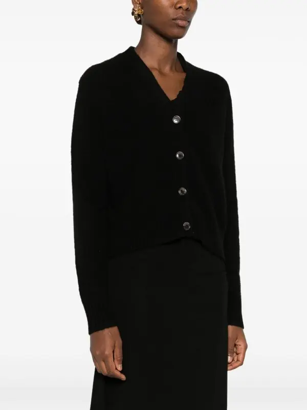 LISA YANG Marionette Cardigan