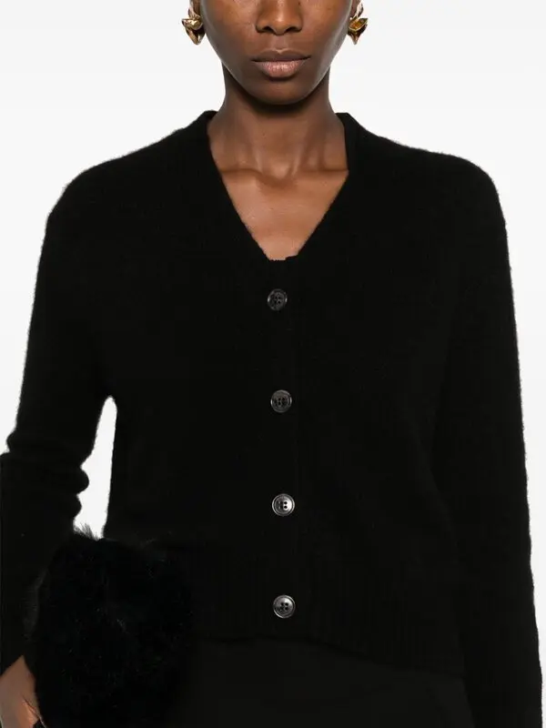 LISA YANG Marionette Cardigan