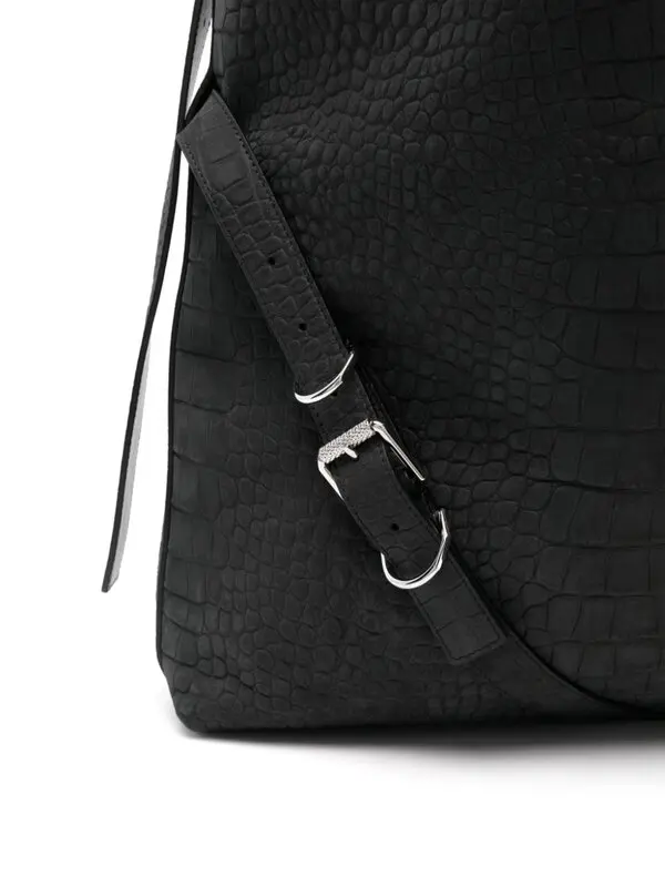 Givenchy Large Voyou Shoulder Bag