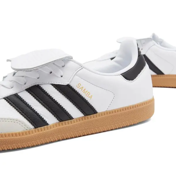 Adidas Samba Lt Sneakers