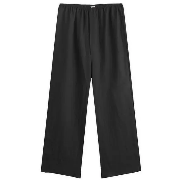 BASERANGE Stoa Pants