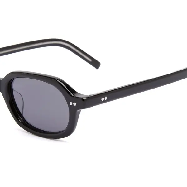 AKILA Psyche Sunglasses