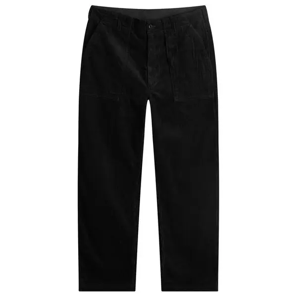 Engineered Garments Fatigue Pant