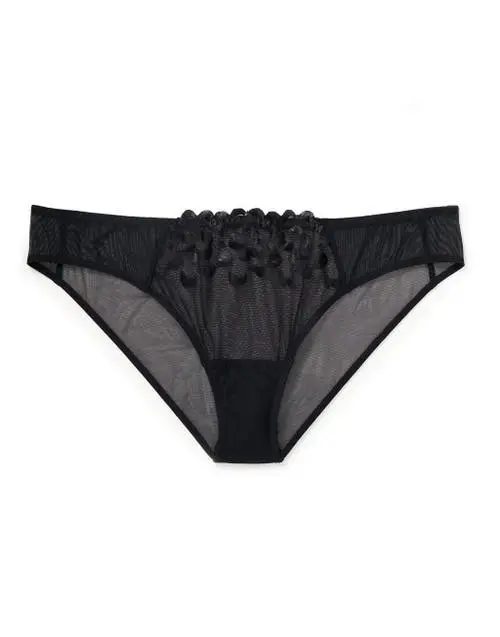 ADORE ME Tiana Bikini Panties