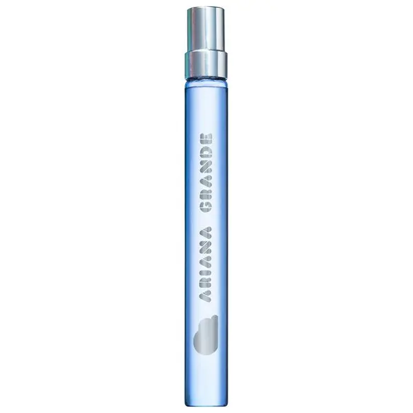 ARIANA GRANDE Cloud Eau De Parfum Travel Spray - One-color