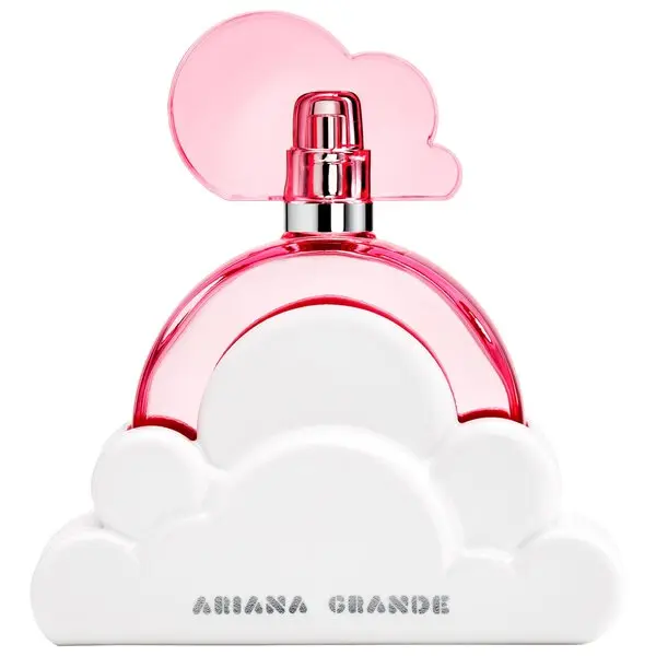 ARIANA GRANDE Cloud Pink Eau De Parfum - One-color
