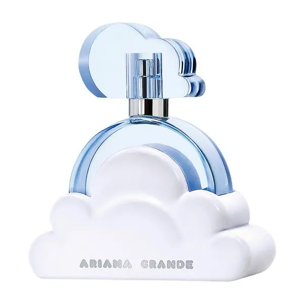 ARIANA GRANDE Cloud Eau De Parfum - One-color