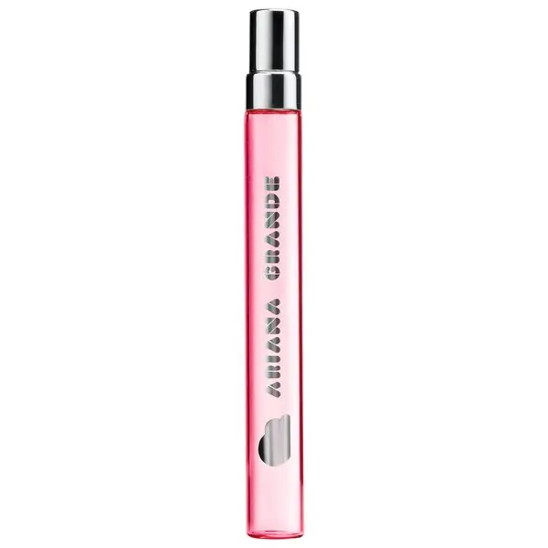 ARIANA GRANDE Cloud Pink Eau De Parfum Travel Spray - One-color
