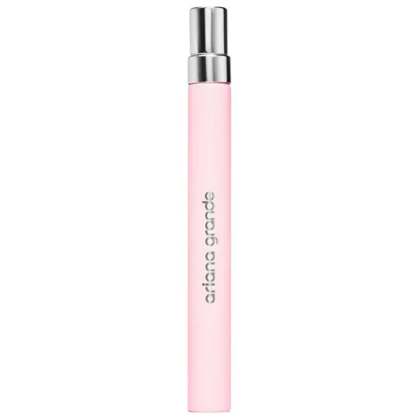 ARIANA GRANDE Mod Blush Eau De Parfum Travel Spray - One-color