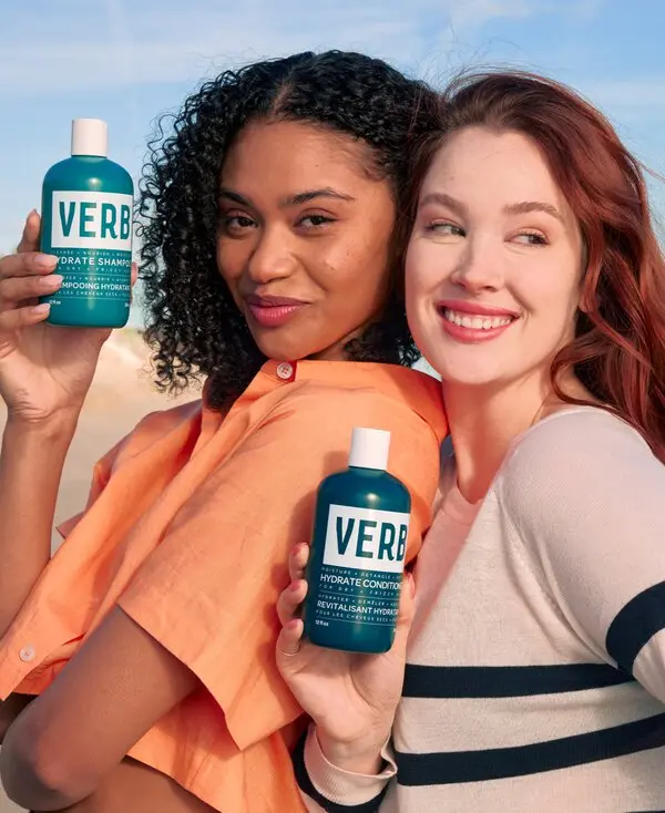 VERB Hydrate Conditioner