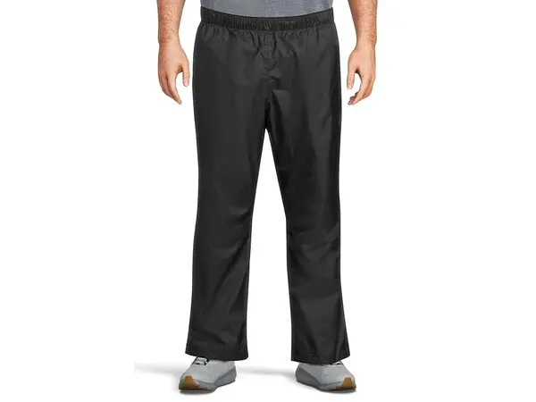 Columbia Big Tall Rebel Roamertm Ii Pant Clothing
