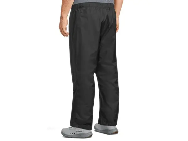Columbia Big Tall Rebel Roamertm Ii Pant Clothing