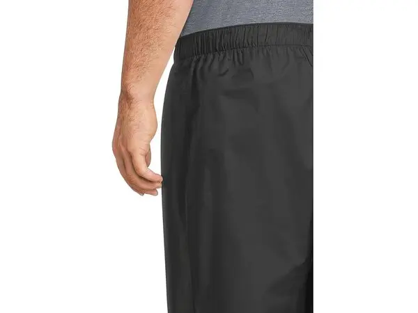 Columbia Big Tall Rebel Roamertm Ii Pant Clothing