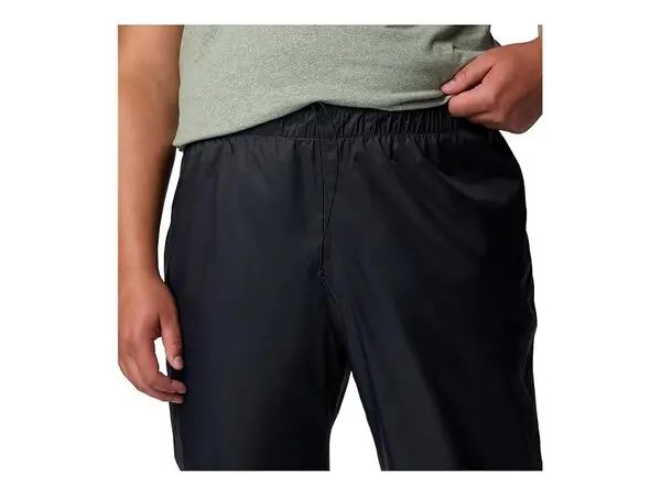 Columbia Big Tall Rebel Roamertm Ii Pant Clothing