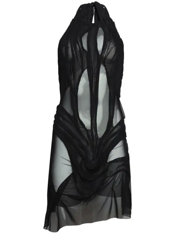 black dress pretty woman Nox Anabel T869 Homecoming Short A Line Ribbon Cocktail Color:Red Dahlia Floral 80s Vintage Halter Cocktail alternative fashion 114D