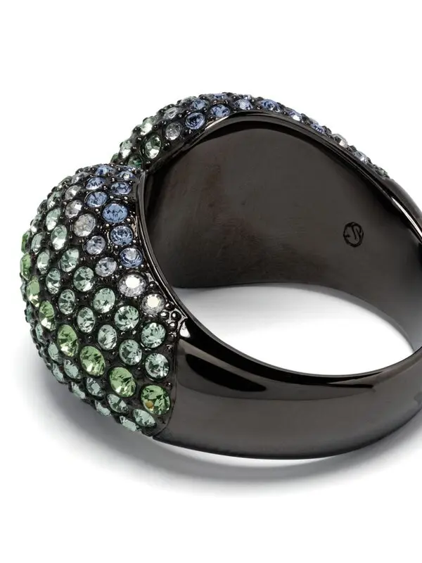 SWAROVSKI Sublima Cocktail Ring