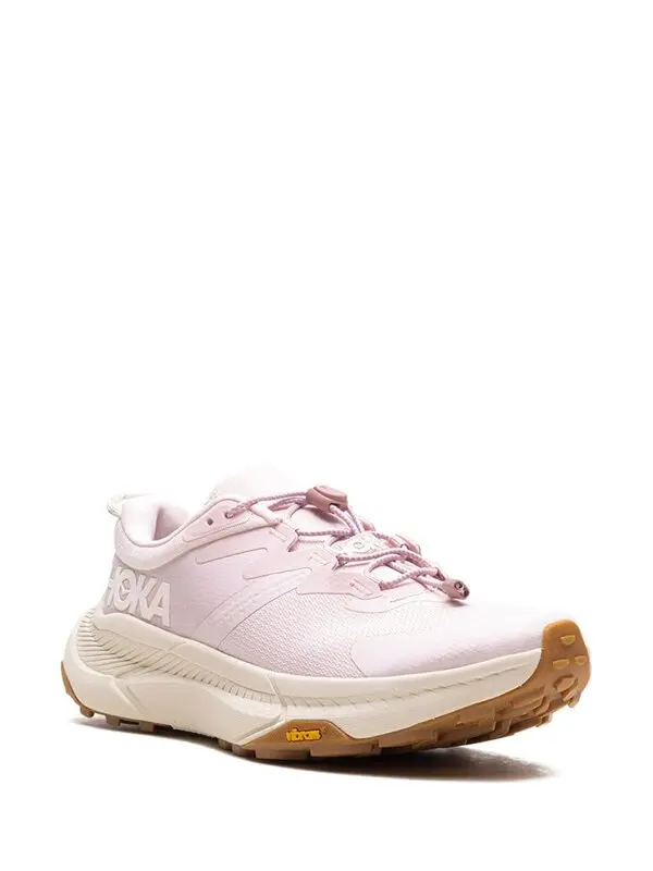 HOKA® Transport Sneakers - Pink