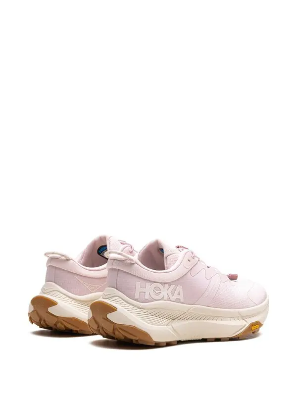 HOKA® Transport Sneakers - Pink