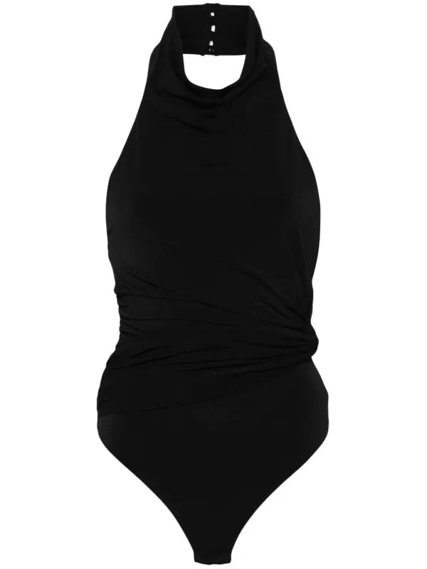 Andamane Stella Bodysuit