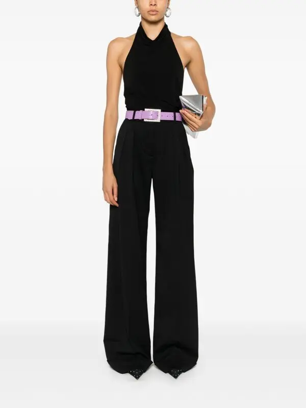 Andamane Stella Bodysuit