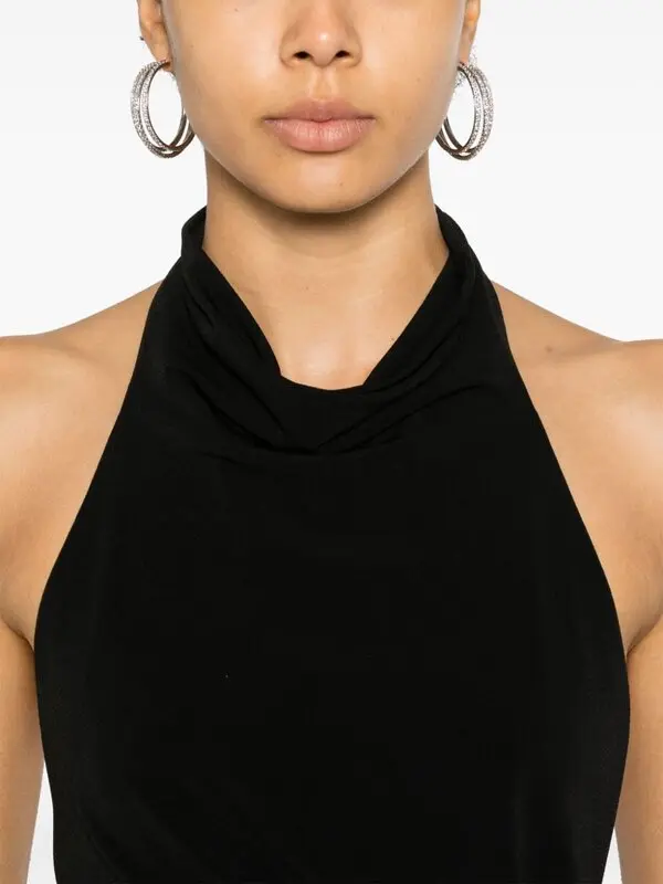 Andamane Stella Bodysuit