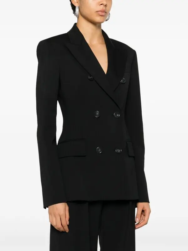 Andamane Shannon Blazer