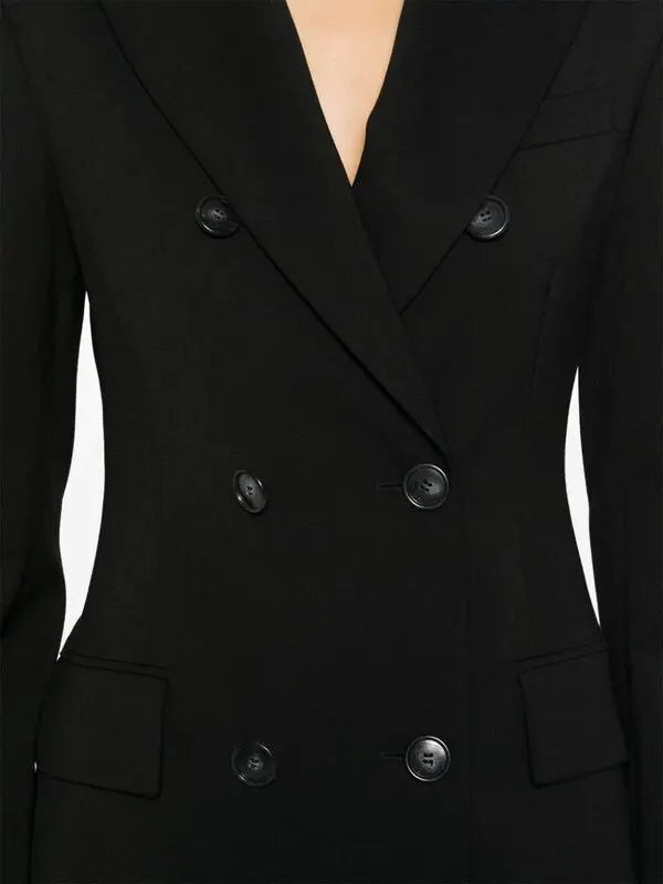Andamane Shannon Blazer