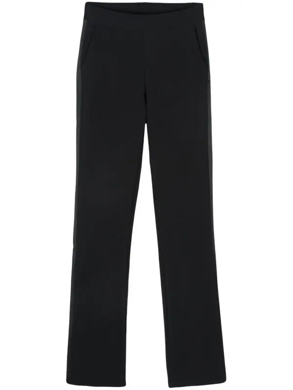 Chiara Boni La Petite Robe Mariajose Ra Trousers