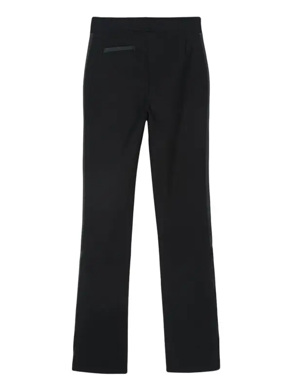 Chiara Boni La Petite Robe Mariajose Ra Trousers