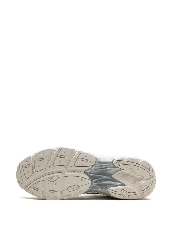 Asics Gt-2160 Paris Sneakers - Neutrals