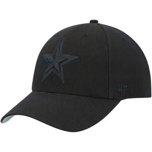 '47 47 Dallas Cowboys Tonal Mvp Cap