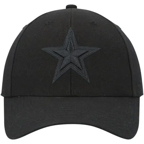 '47 47 Dallas Cowboys Tonal Mvp Cap