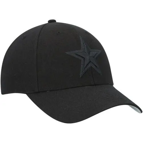 '47 47 Dallas Cowboys Tonal Mvp Cap