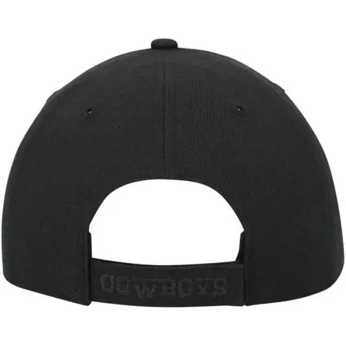 '47 47 Dallas Cowboys Tonal Mvp Cap