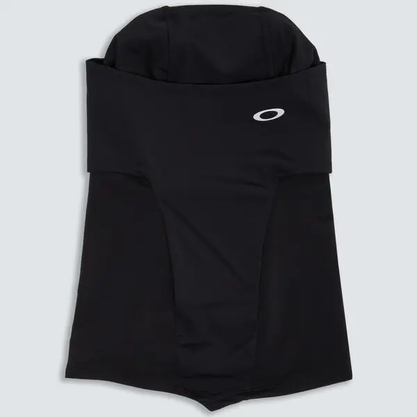 Oakley Balaclava - Black